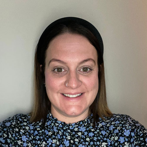 Meet The Team | Surge Electrical